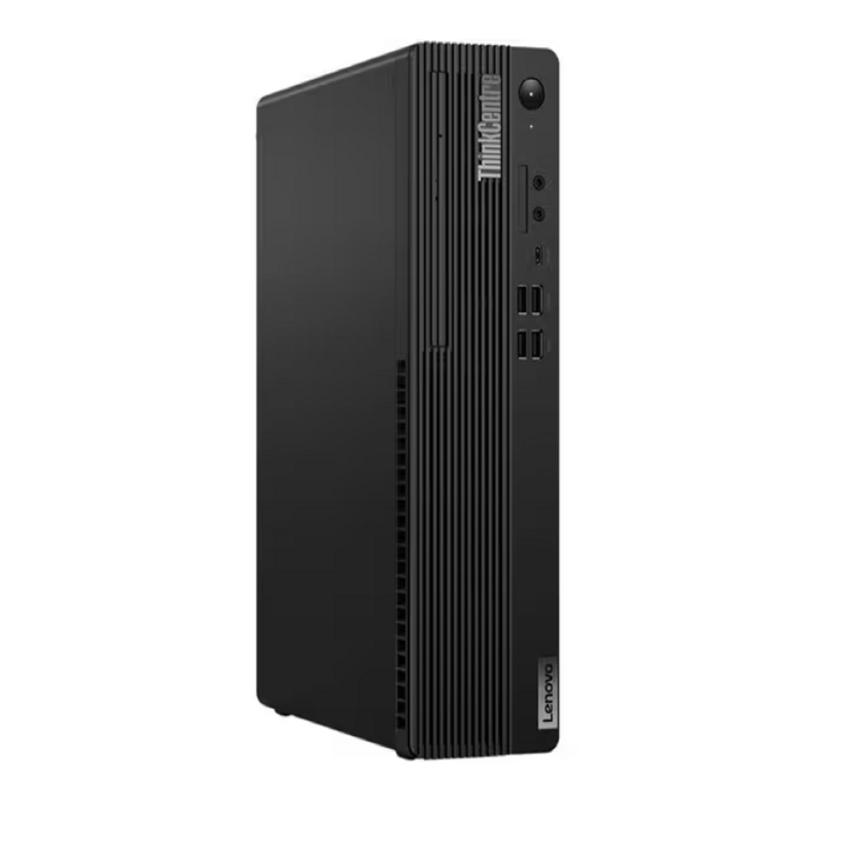Lenovo ThinkCentre M70s Gen 3 11T80024AU Desktop Computer – Exzel IT ...